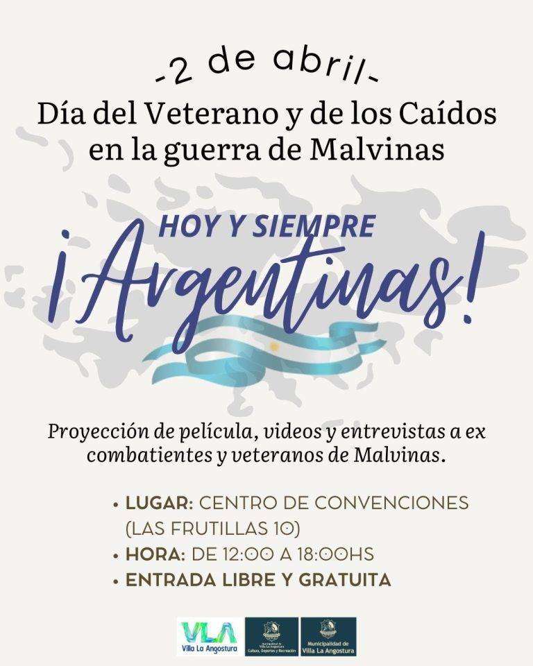 Conmemoramos el Día de los Veteranos y de los Caídos en la Guerra de ...