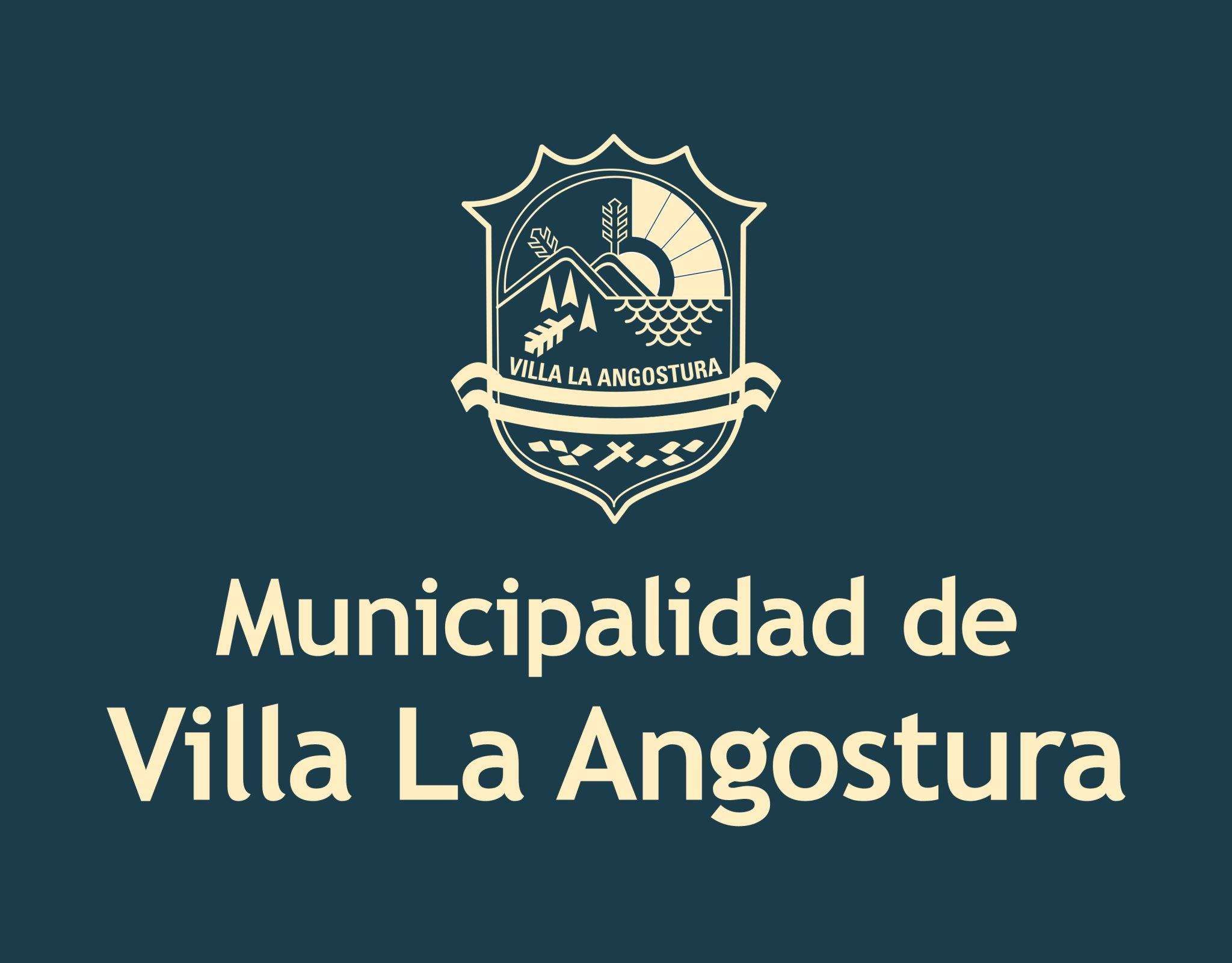 2º LLAMADO A LICITACION PUBLICA Nº 06/2025-ADQUISICION DE 1 (una ...